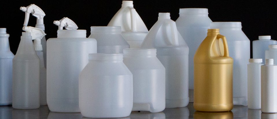 Cap and Neck Finishes – Indiana Bottle Co