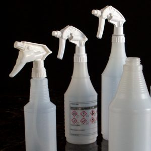 Indiana Bottle Co – The Midwest’s Injection & Blow-Molded Specialist ...