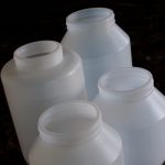 Cap and Neck Finishes – Indiana Bottle Co