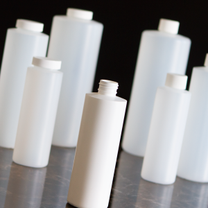 Cap and Neck Finishes – Indiana Bottle Co